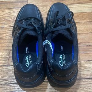 Clarks | Shoes | New Clarks Collection Extreme Comfort Pair Of Shoes ...